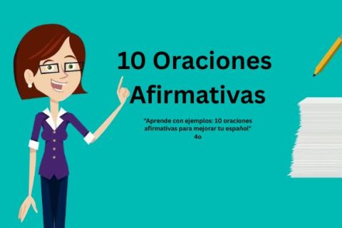 Palabras con E: Ejemplos y Usos en Español