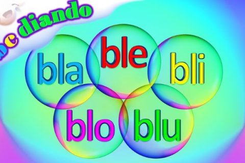 Ejemplos de comparación: Guía completa para dominar las comparaciones ...