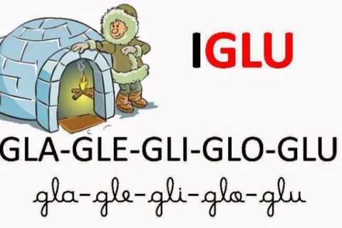 Palabras con J: Guía Completa con Ejemplos y Reglas