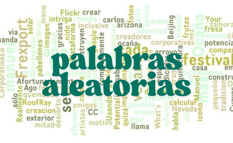 Domina las Palabras con G: Guía Definitiva con Reglas y Ejemplos