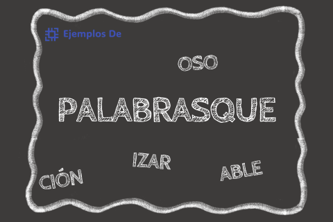 Palabras con V: Lista Completa, Ejemplos y Trucos para Escribirlas Bien