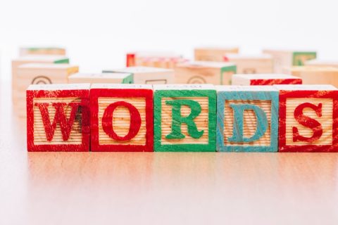 Palabras con Bla: Lista Completa y Ejemplos en Español - Ejemplos de