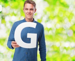 Palabras con gr: lista y ejemplos para aprender español - Ejemplos de