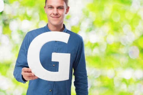 Palabras con ru: ejemplos, significado y uso en español - Ejemplos de