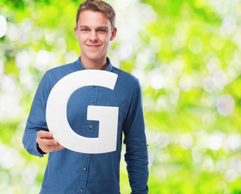Palabras con gr: lista y ejemplos para aprender español - Ejemplos de