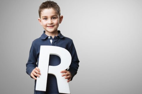 Palabras con Bla: Lista Completa y Ejemplos en Español - Ejemplos de