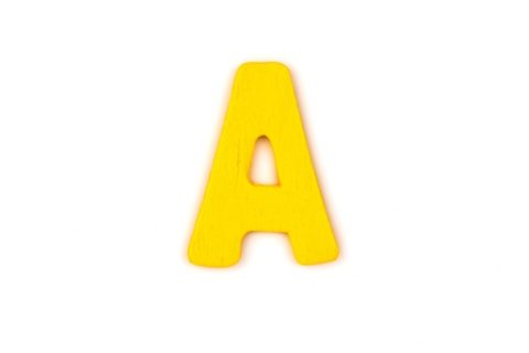 Palabras con Bla: Lista Completa y Ejemplos en Español - Ejemplos de