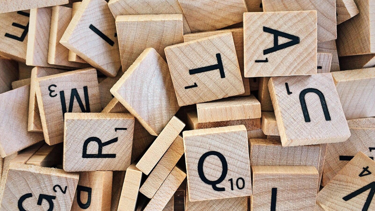 Palabras que empiezan por Cion: Lista y Ejemplos Completos - Ejemplos de